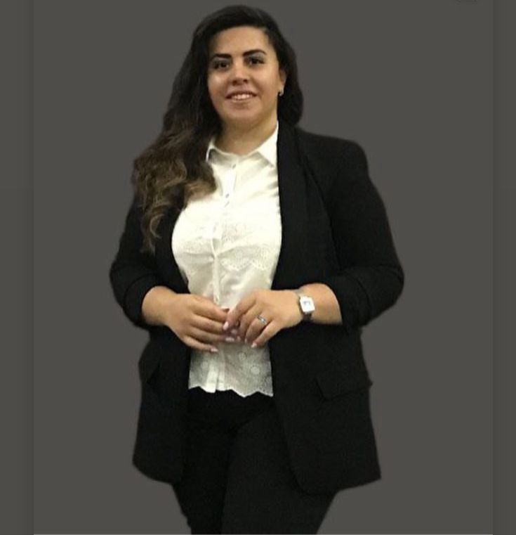 Füzuli rayonu Qaraxanbəyli kəndindən başlayan 44 günlük Vətən müharibəsi