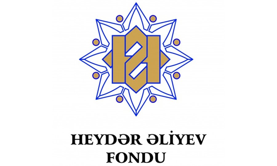 “Heydər Əliyev Fondu deyiləndə humanizm, sosial tərəfdaşlıq yada düşür ...